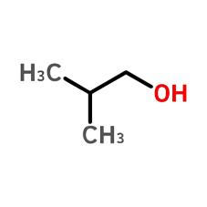 Spectrum Chemical Anhydrous Denatured Alcohol | Medline