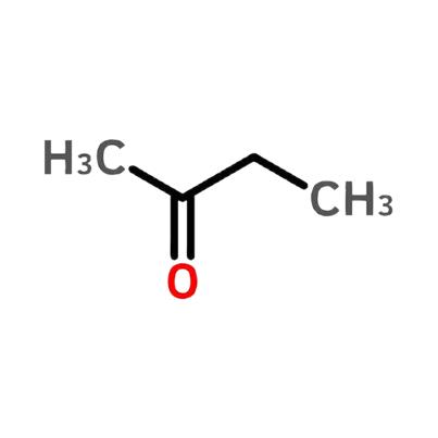 Spectrum Chemical ACS HPLC Methyl Ethyl Ketone | Medline