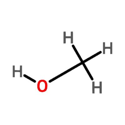 Spectrum Chemical Special Anhydrous Methanol ACS Reagent | Medline