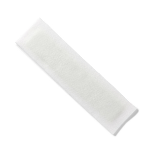 Medline Double-Sided Fiberglass Precut Splints | Medline Industries, Inc.