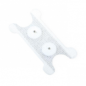 Dysphagia Therapy Electrodes | Medline Industries, Inc.