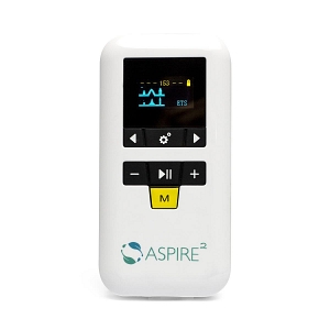 Guardian Aspire2 SwallowStim Dysphagia Therapy Devices | Medline ...