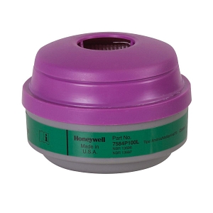 N Series Cartridges & Filters | Medline Industries, Inc.