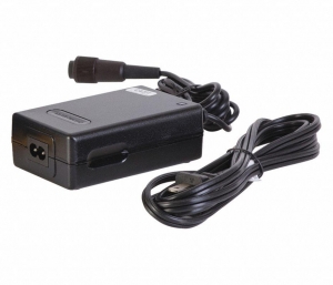 Compact Air 200 Series PAPR / Accessories | Medline Industries, Inc.