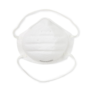 Honeywell N95 Disposable Masks | Medline Industries, Inc.