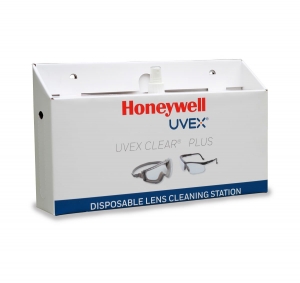 Lens Cleaning Stations | Medline