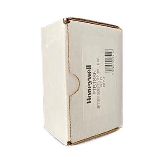 Bitrex Fit Test Kit Test Solution | Medline