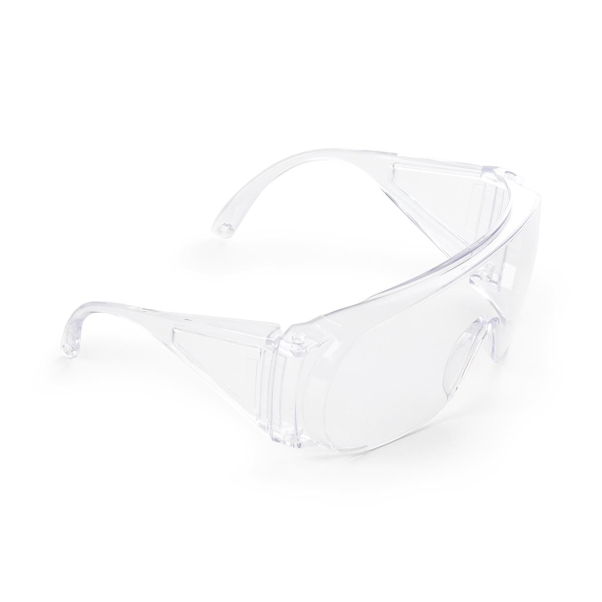 Ultra-Spec 1000 Value Safety Glasses | Medline