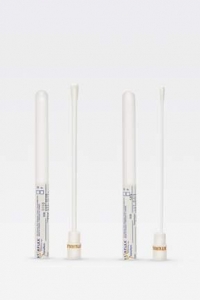 Starswab Anaerobic Transport System | Medline