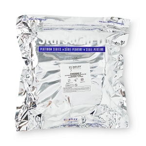 Starswab II Bacteriology Culture Collection and Transport Systems | Medline