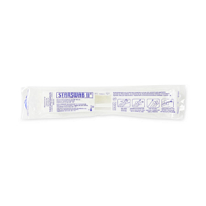 Starswab II Bacteriology Culture Collection and Transport Systems | Medline
