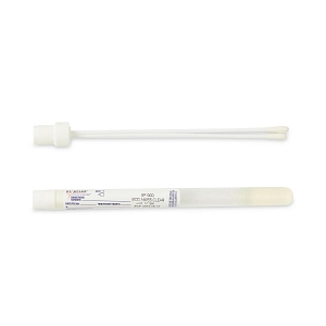 Starswab II Bacteriology Culture Collection and Transport Systems | Medline