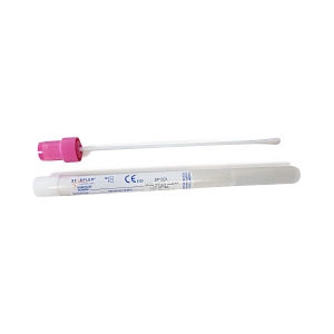 Starswabs with Modified Liquid Media | Medline Industries, Inc.