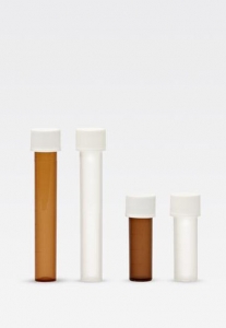 Vial Sterile Peel Pouch | Medline Industries, Inc.