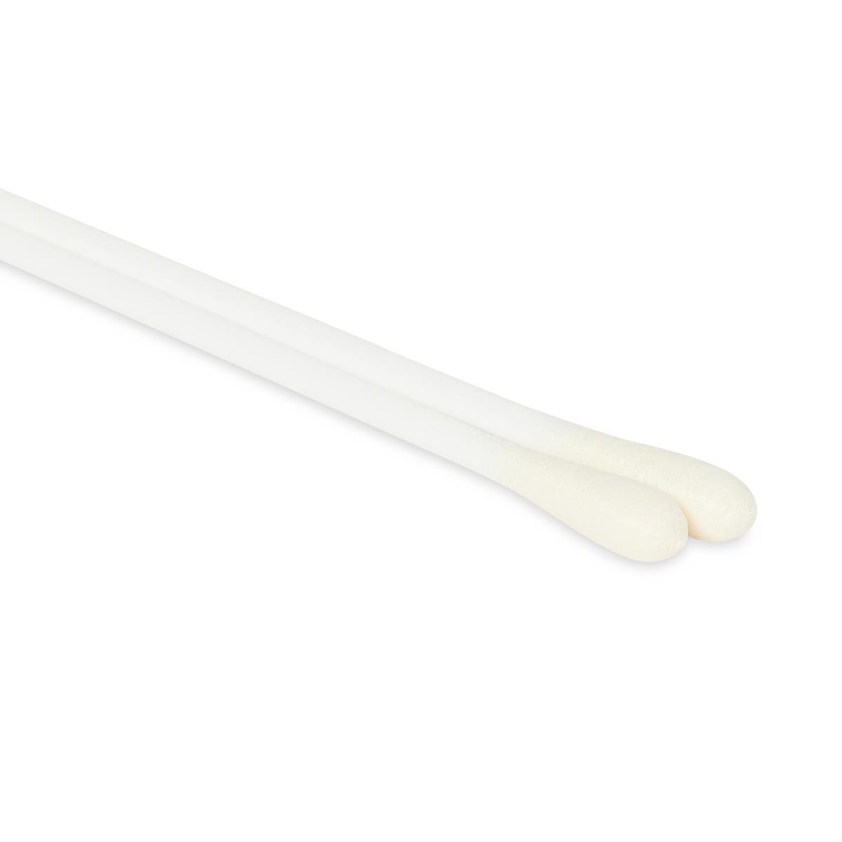 Starswab II Bacteriology Culture Collection and Transport Systems | Medline