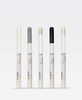 Liquid Stuarts Medium Transport Swab | Medline