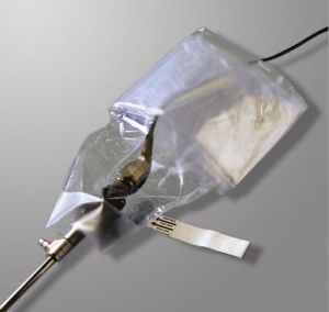 Spectrum Tear Tip Camera Drapes | Medline Industries, Inc.