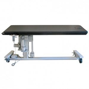 AXIA Imaging Table Wall Mount | Medline Industries, Inc.