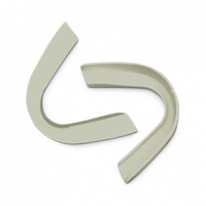 Single-Use SAC Teeth Guards for Intubation Anesthesia | Medline