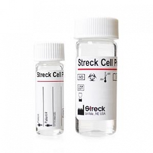 Streck Cell Preservative Stabilization Reagent | Medline Industries, Inc.