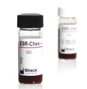 ESR-Chex Hematology Controls | Medline Industries, Inc.