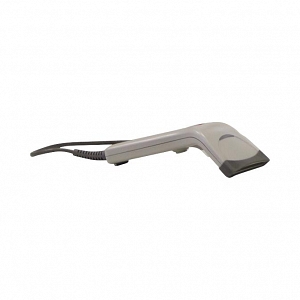 Bar Code Scanner for Mini-Cube ESR Analyzer | Medline Industries, Inc.