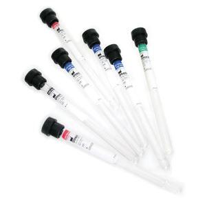 Streck 1.2 mL ESR-Vacuum Tubes | Medline