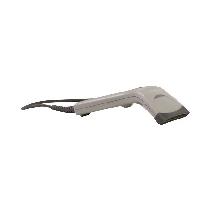 Bar Code Scanner for Mini-Cube ESR Analyzer | Medline
