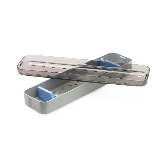Scope Tray by Millennium Surgical | Medline