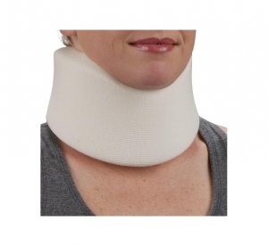 S2S Global Cervical Collars | Medline Industries, Inc.