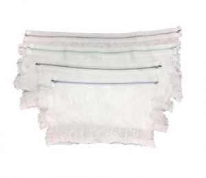PremierPro Disposable Mesh 2XL Maternity Pants | Medline Industries, Inc.