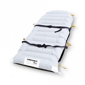 Disposable Air Transfer Mats | Medline Industries, Inc.