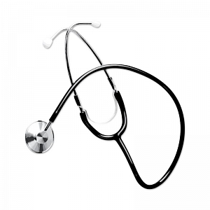 Single-head Stethoscopes | Medline Industries, Inc.