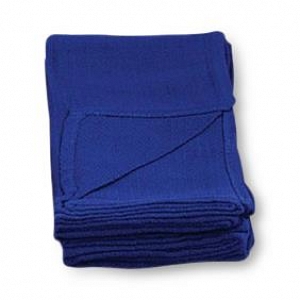 S2S Global Nonsterile OR Towels | Medline Industries, Inc.