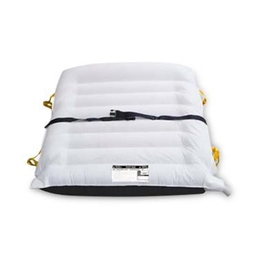 Disposable Air Transfer Mats | Medline