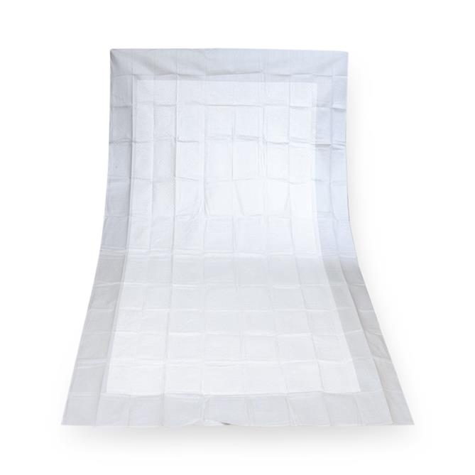 PremierPro Underpads | Medline