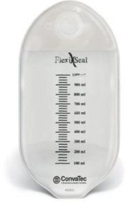 Flexi-Seal Fecal Management System | Medline Industries, Inc.