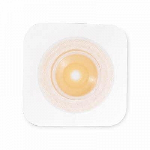 SUR-FIT Natura Moldable Durahesive Skin Barrier | Medline