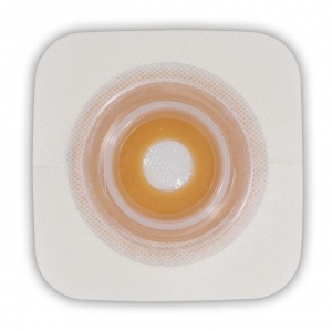 SUR-FIT Natura Moldable Technology Skin Barriers | Medline