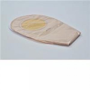 Esteem Post Op 1-Piece Drainable Pouch Kits | Medline Industries, Inc.