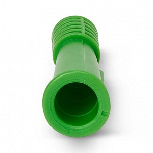 GentleCath Glide Catheters | Medline