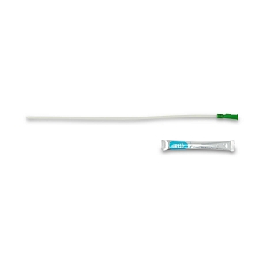 GentleCath Glide Catheters | Medline Industries, Inc.