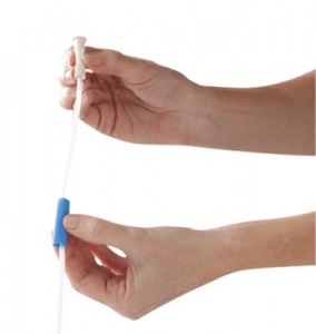 Female Hydrophilic Intermittent Catheters | Medline Industries, Inc.