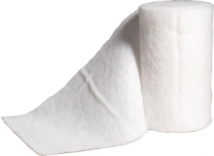 SurePress Absorbent Padding | Medline