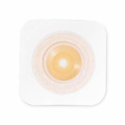 SUR-FIT Natura Moldable Durahesive Skin Barrier | Medline
