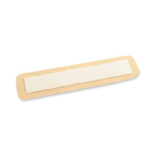 Aquacel Ag Surgical SP Cover Dressings | Medline
