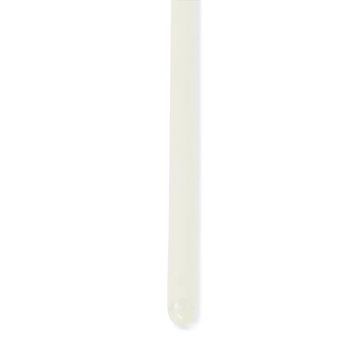 GentleCath Glide Catheters | Medline