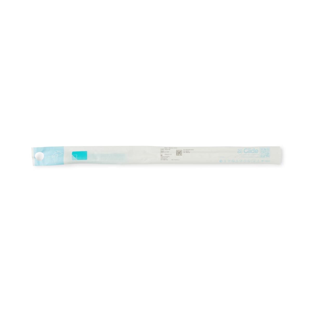 GentleCath Glide Catheters | Medline