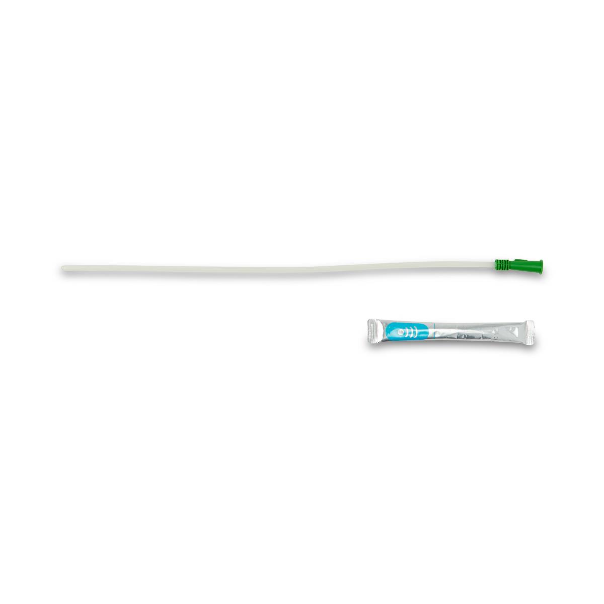 GentleCath Glide Catheters | Medline