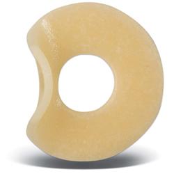 Eakin Cohesive Skin Barriers | Medline